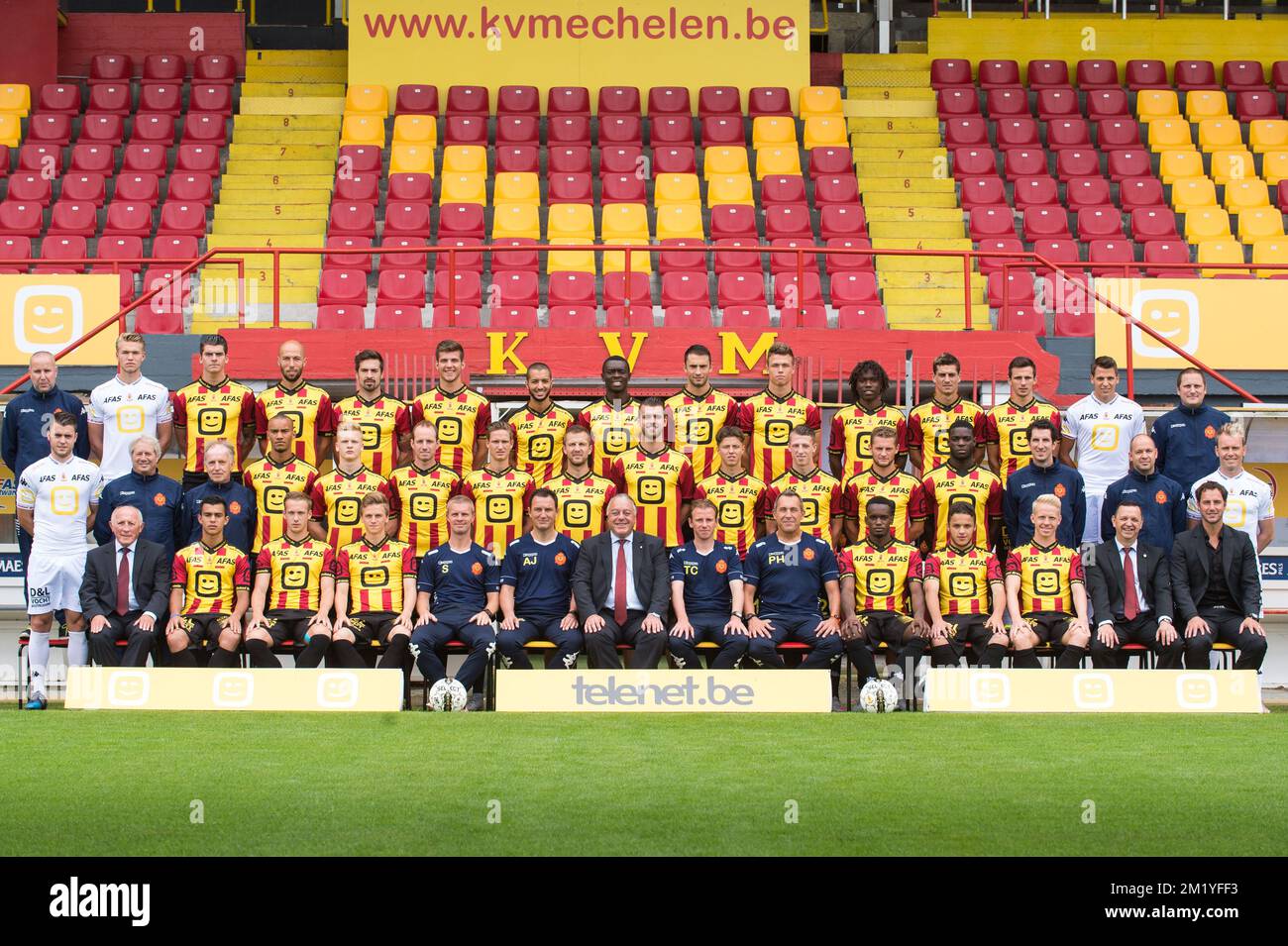 Rafal wolski -Fotos und -Bildmaterial in hoher Auflösung – Alamy