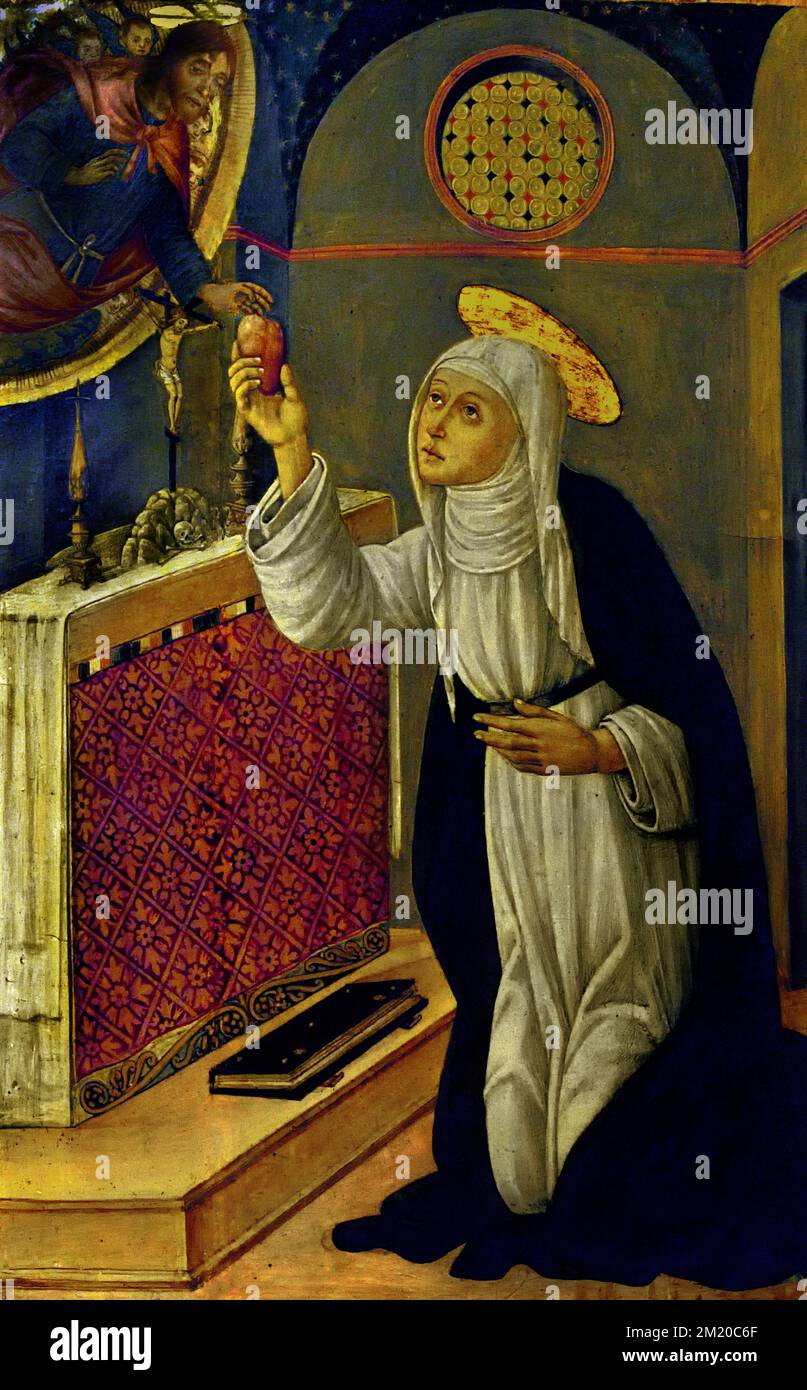 Il cuore -Fotos und -Bildmaterial in hoher Auflösung – Alamy