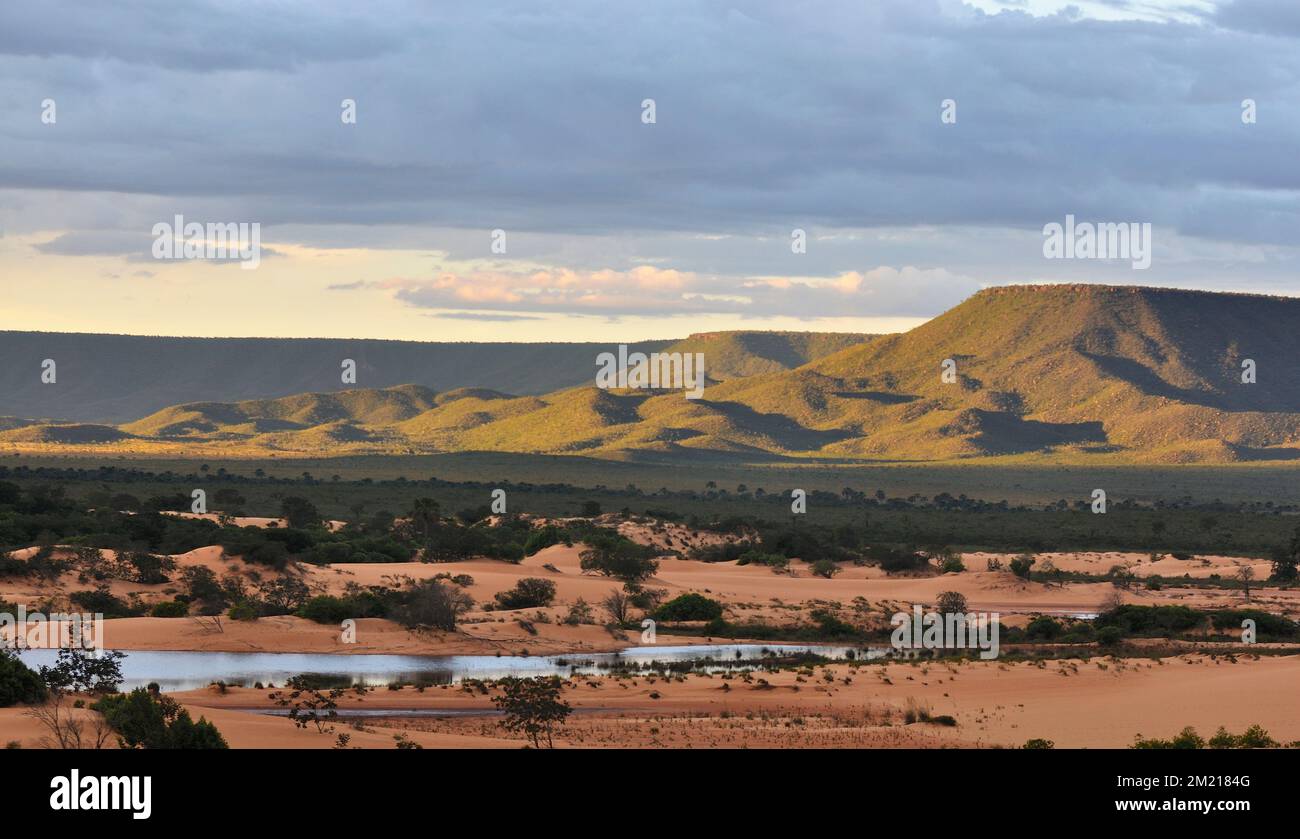 Pe de serra -Fotos und -Bildmaterial in hoher Auflösung – Alamy