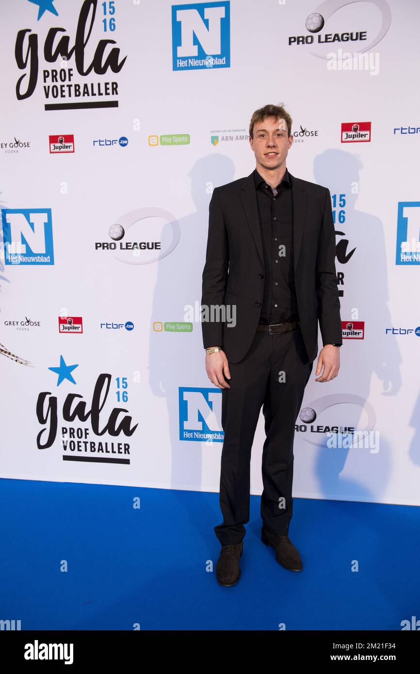 Sam deroo -Fotos und -Bildmaterial in hoher Auflösung – Alamy