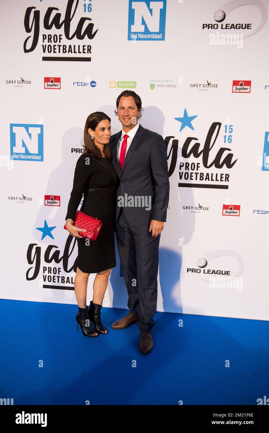 Wendy renard -Fotos und -Bildmaterial in hoher Auflösung – Alamy