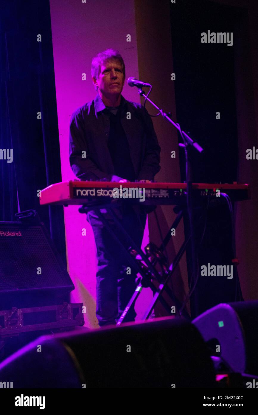 Nada surf foto -Fotos und -Bildmaterial in hoher Auflösung – Alamy