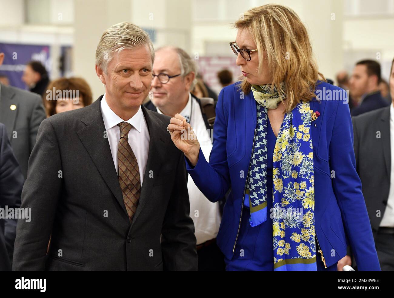 Dienstjubiläum 40 -Fotos und -Bildmaterial in hoher Auflösung – Alamy