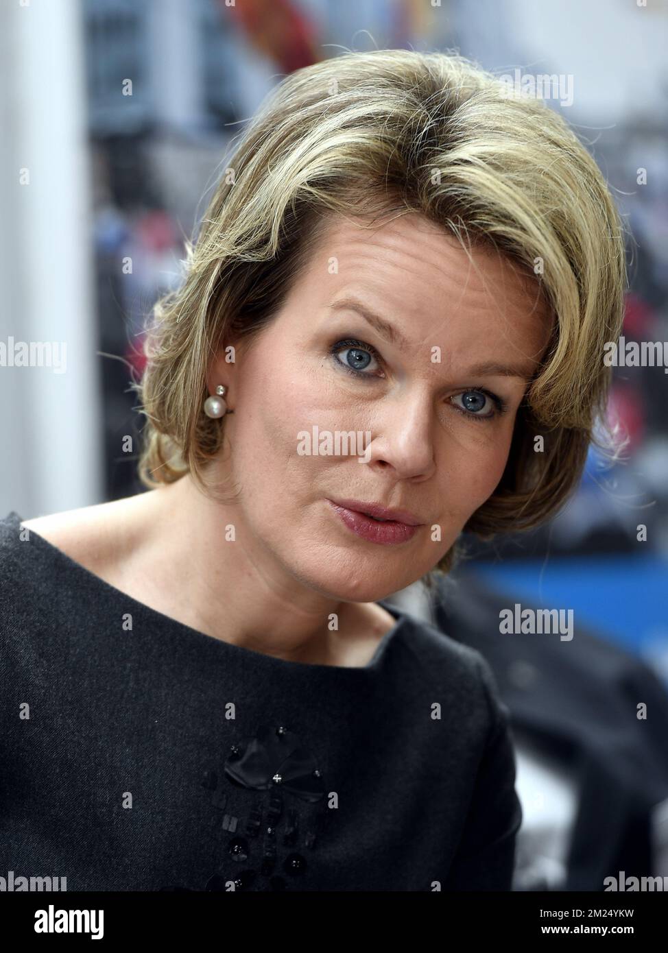 Es atd -Fotos und -Bildmaterial in hoher Auflösung – Alamy