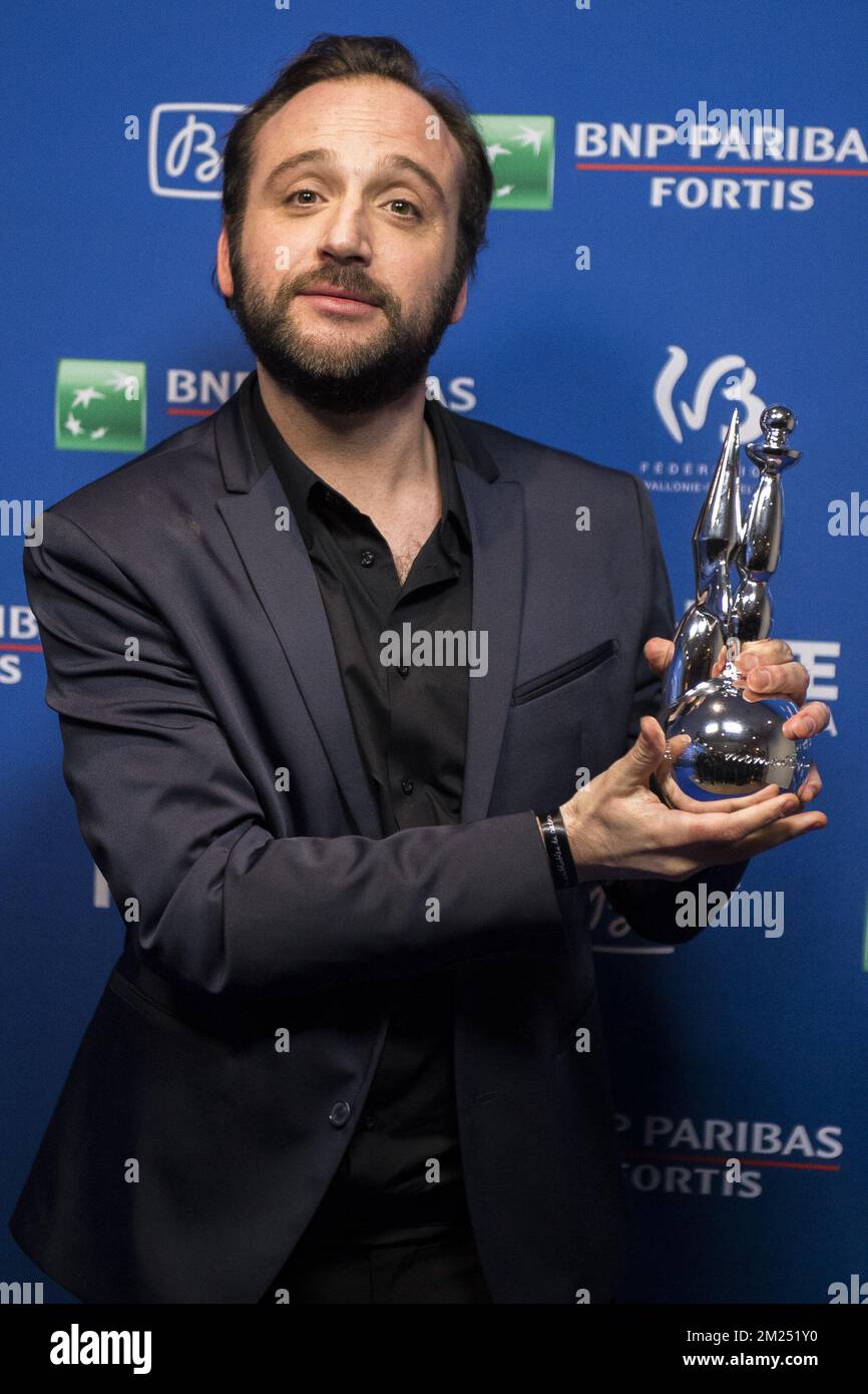 Jean jacques rausin -Fotos und -Bildmaterial in hoher Auflösung – Alamy