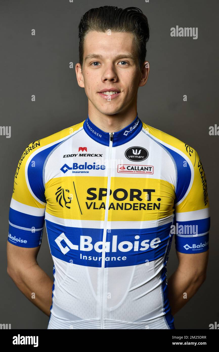 Kenneth van rooy -Fotos und -Bildmaterial in hoher Auflösung – Alamy