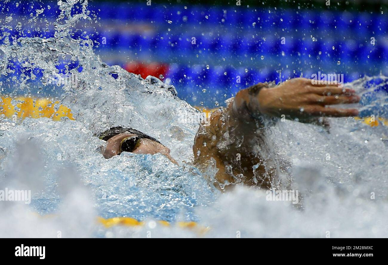 Caeleb dressel remel -Fotos und -Bildmaterial in hoher Auflösung – Alamy