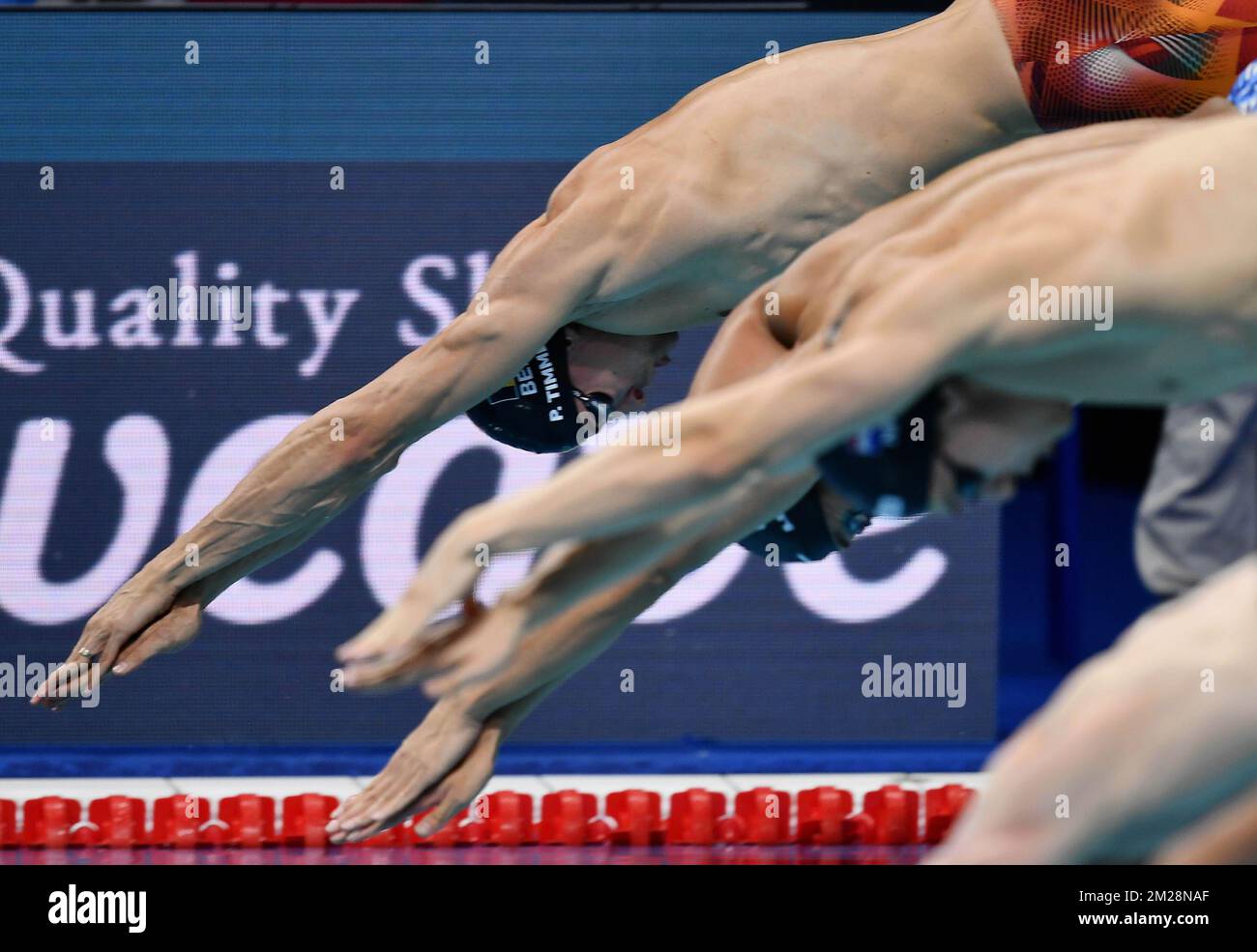 M freistil -Fotos und -Bildmaterial in hoher Auflösung – Alamy