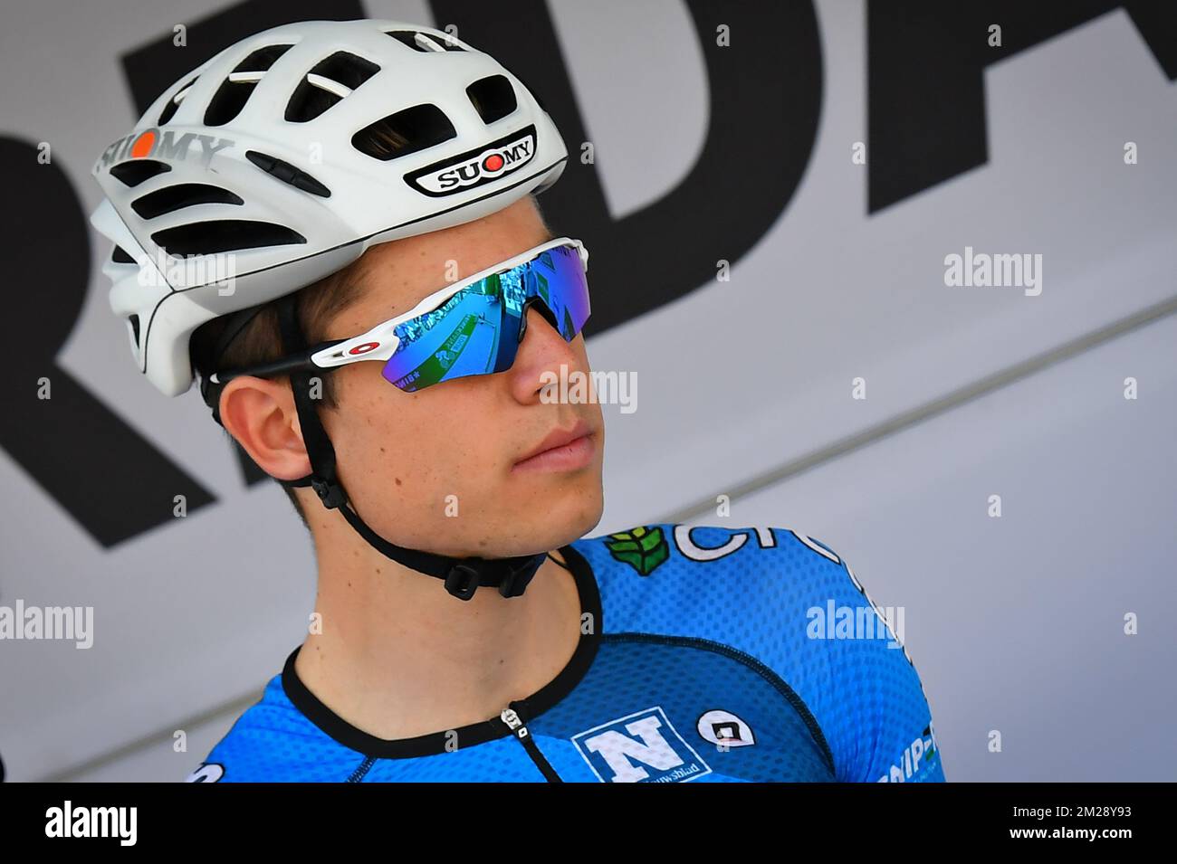 Bank van breda -Fotos und -Bildmaterial in hoher Auflösung – Alamy