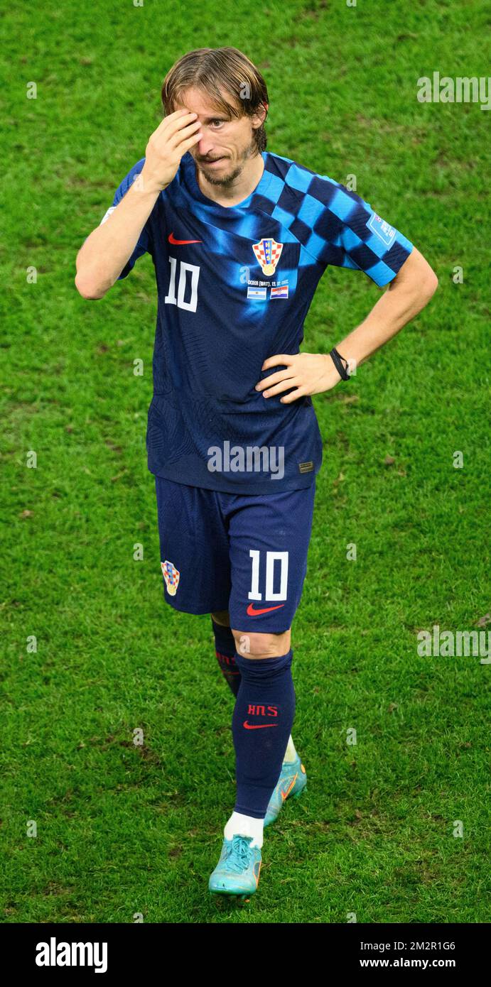 Before after sequence -Fotos und -Bildmaterial in hoher Auflösung – Alamy