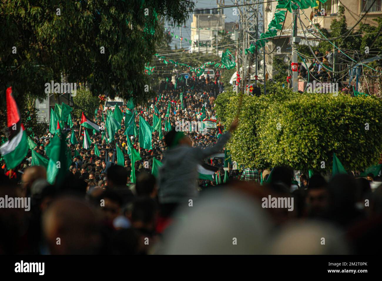 Hamas stiftung -Fotos und -Bildmaterial in hoher Auflösung – Alamy