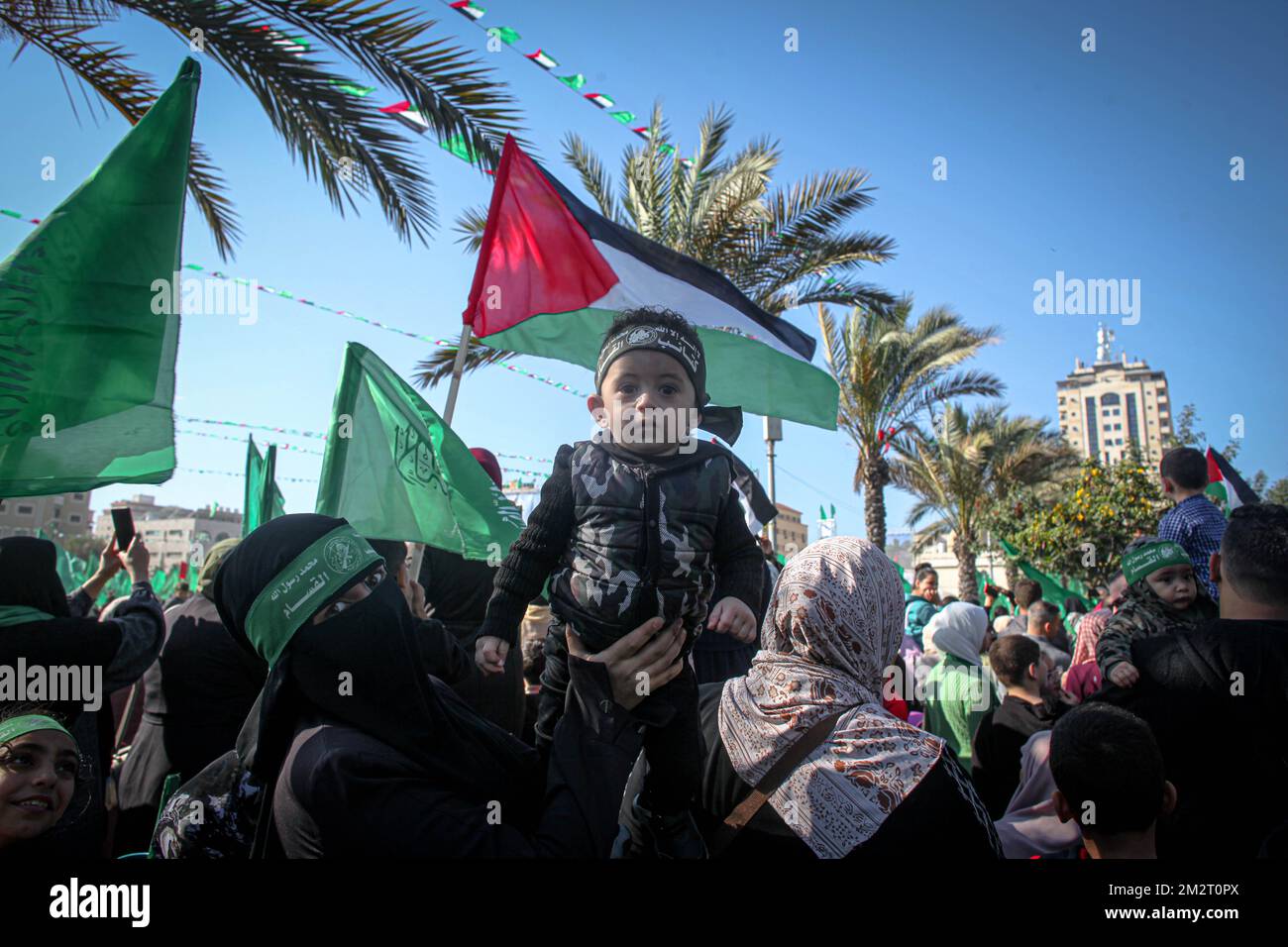 Hamas stiftung -Fotos und -Bildmaterial in hoher Auflösung – Alamy