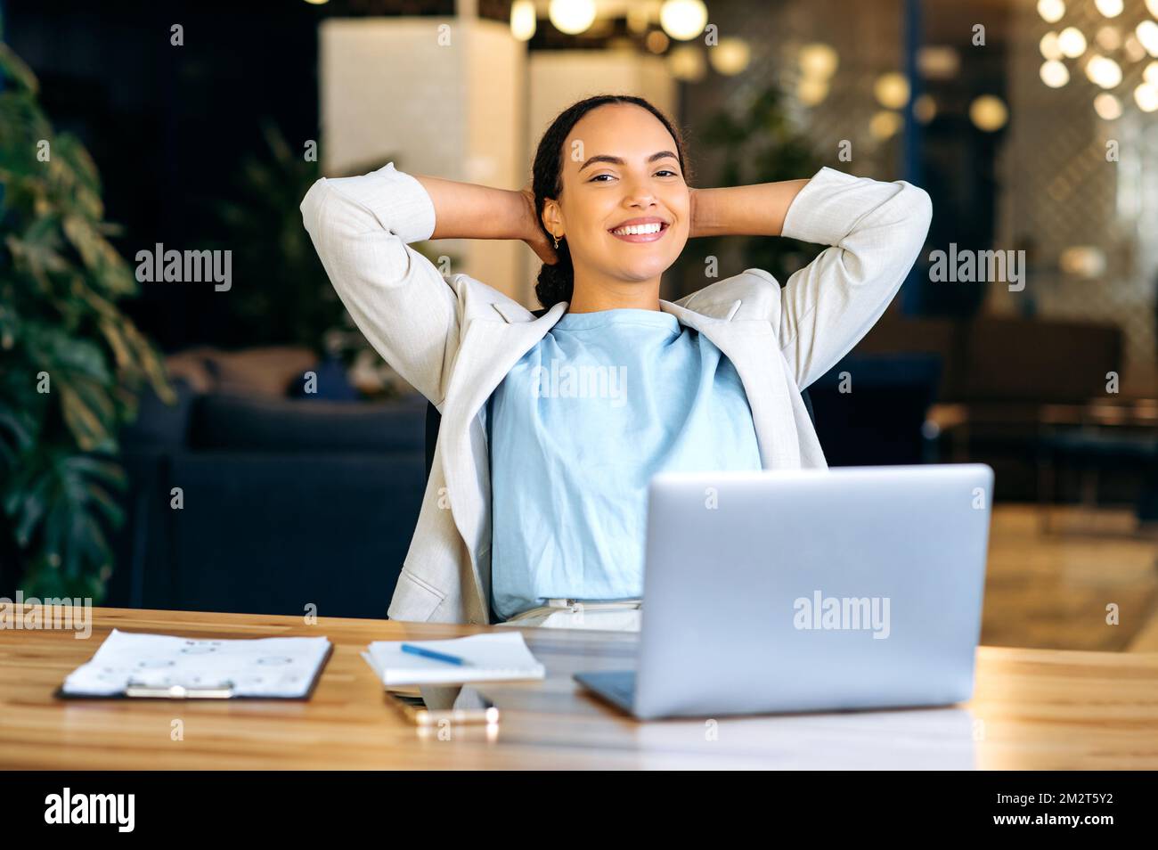 Ruhe bei der arbeit -Fotos und -Bildmaterial in hoher Auflösung – Alamy