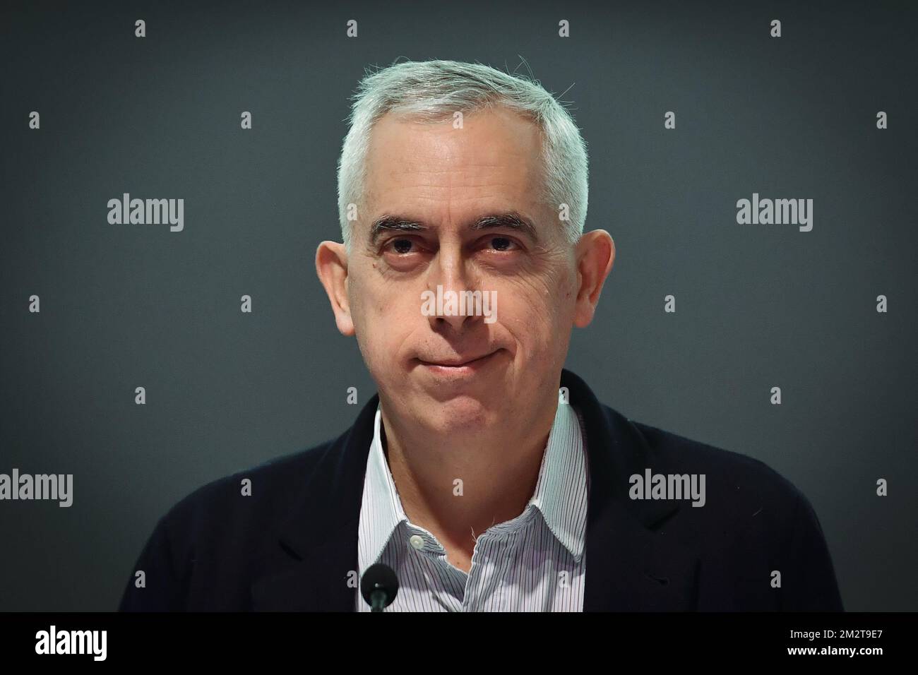 Olivier goudet -Fotos und -Bildmaterial in hoher Auflösung – Alamy