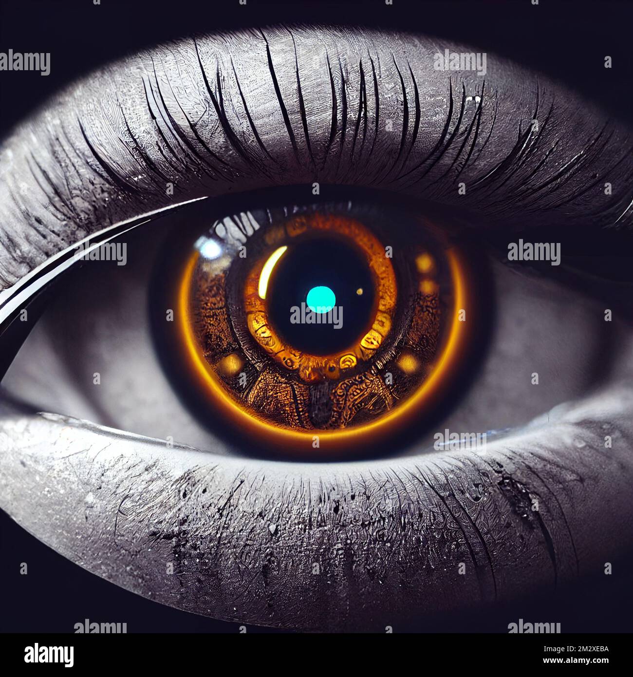 Ai generated -Fotos und -Bildmaterial in hoher Auflösung – Alamy