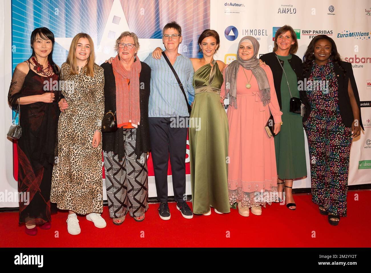 Ffo idsok -Fotos und -Bildmaterial in hoher Auflösung – Alamy