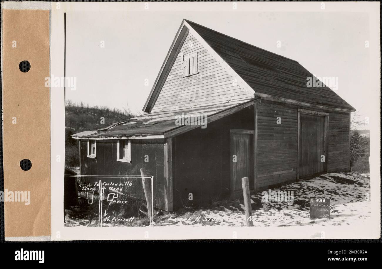 Kilroy immobilien -Fotos und -Bildmaterial in hoher Auflösung – Alamy