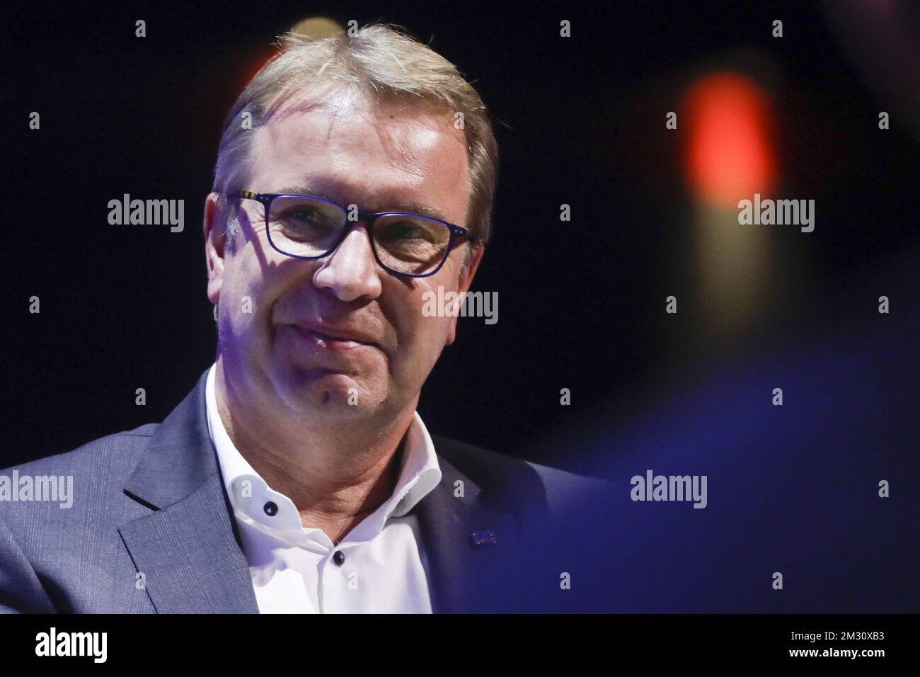 Unternehmen de lannee -Fotos und -Bildmaterial in hoher Auflösung – Alamy