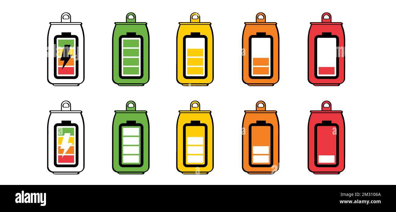 Man icon pictogram draw -Fotos und -Bildmaterial in hoher Auflösung – Alamy