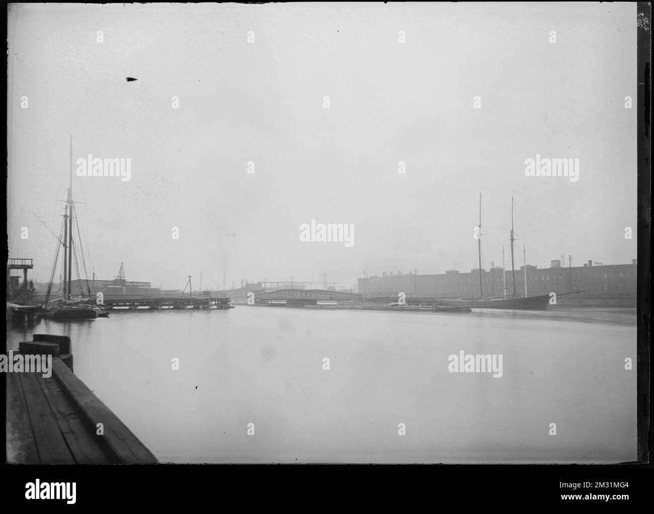 Ft washington wharf -Fotos und -Bildmaterial in hoher Auflösung – Alamy