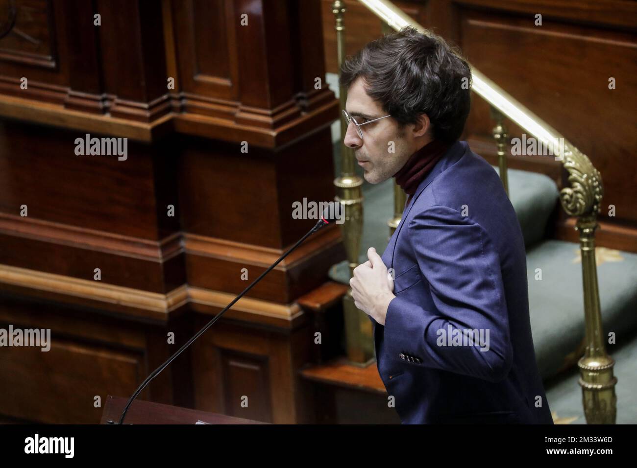 Donnerstag 29 oktober 2020 -Fotos und -Bildmaterial in hoher Auflösung ...