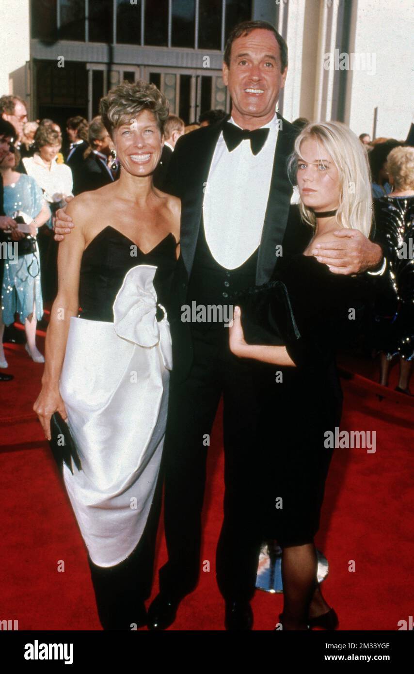 John cleese und tochter -Fotos und -Bildmaterial in hoher Auflösung – Alamy