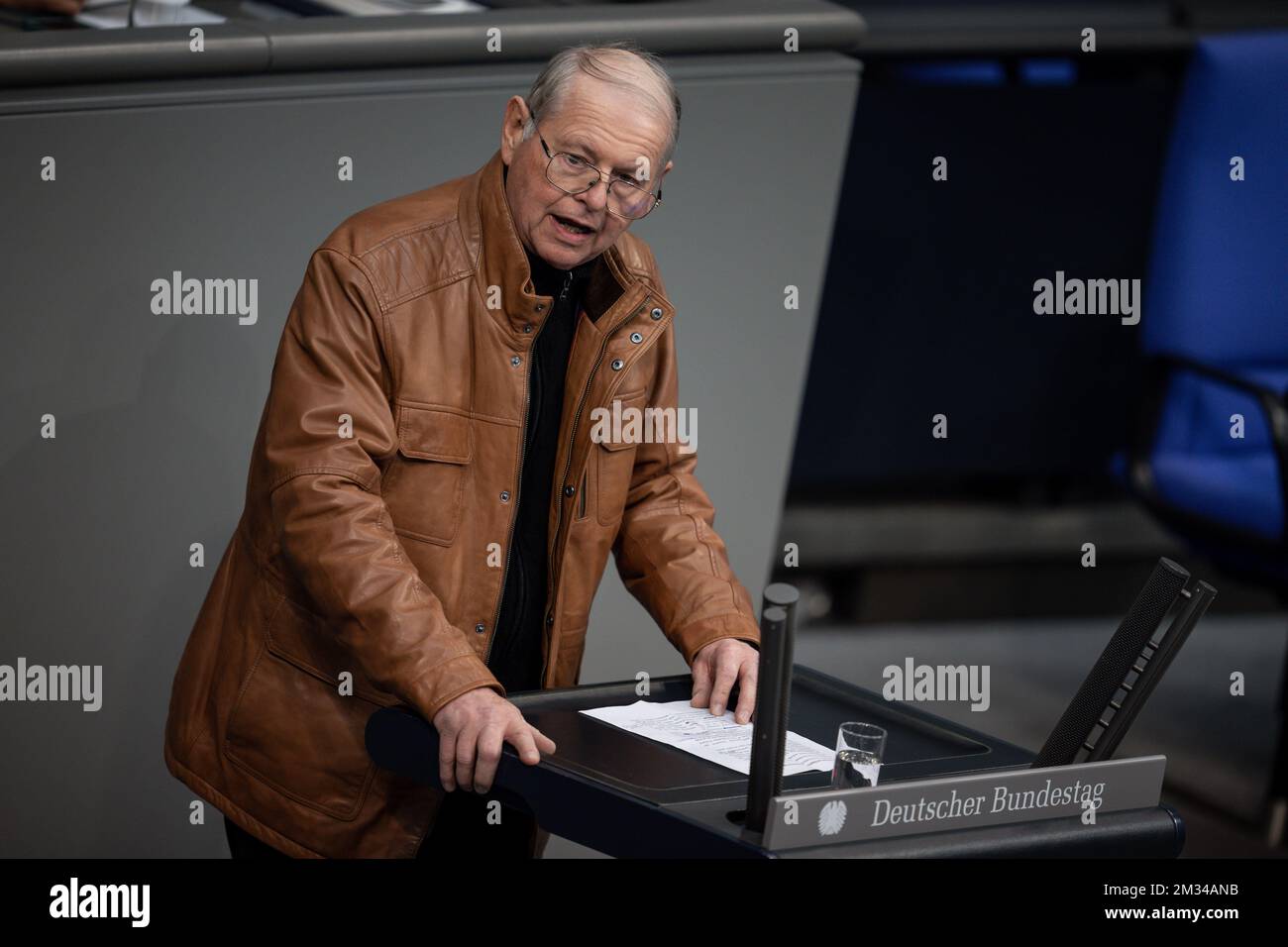 Robert farle -Fotos und -Bildmaterial in hoher Auflösung – Alamy