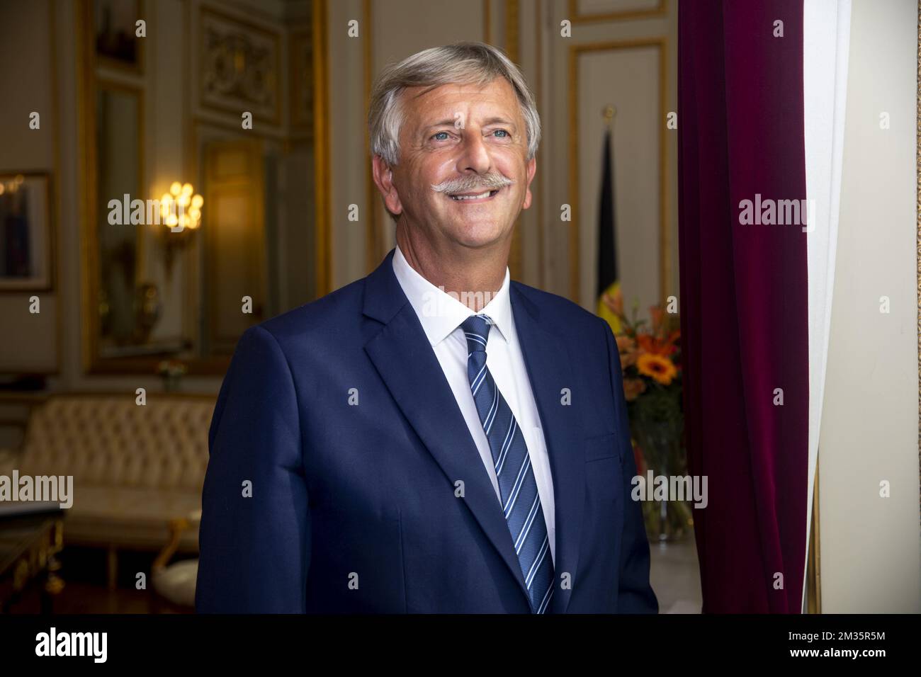 Zentralisierte regierung -Fotos und -Bildmaterial in hoher Auflösung ...