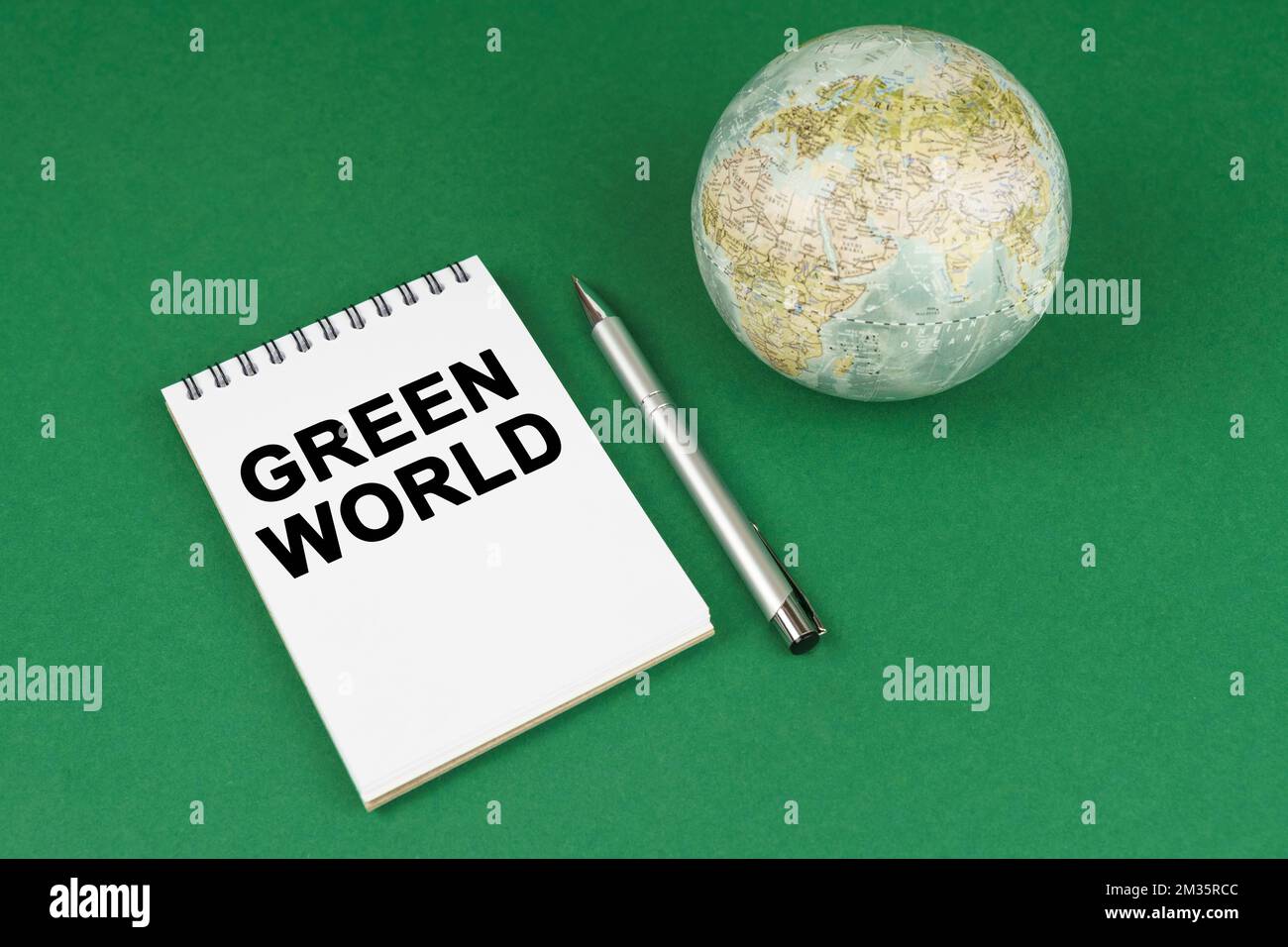 Leere klassenzimmerumgebung -Fotos und -Bildmaterial in hoher Auflösung – Alamy