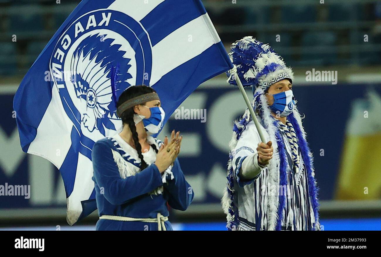 Gents Maskottchen Buffalo Ben Gents Maskottchen Buffalo Mel wurde vor ...