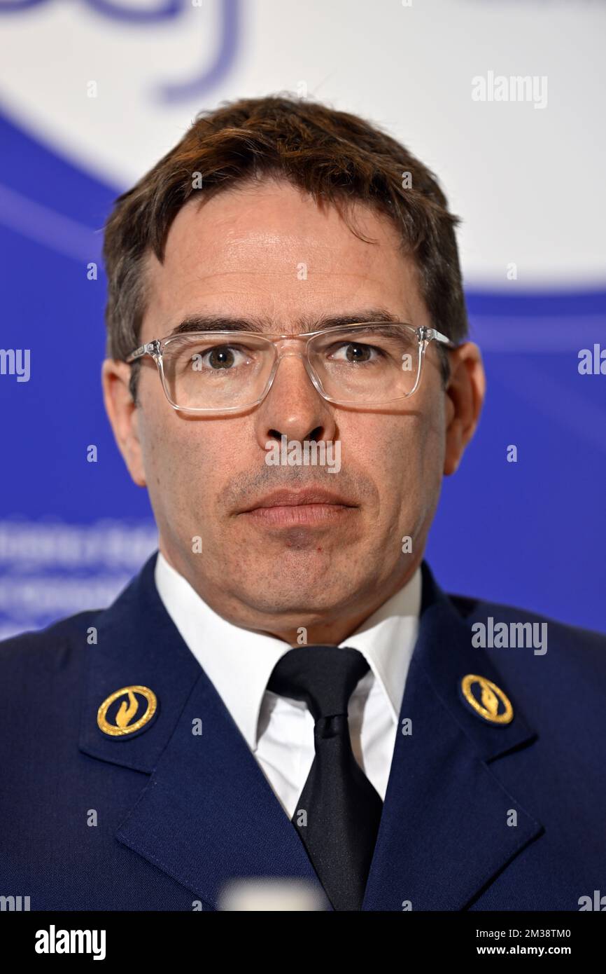 Verleutelde telefone -Fotos und -Bildmaterial in hoher Auflösung – Alamy