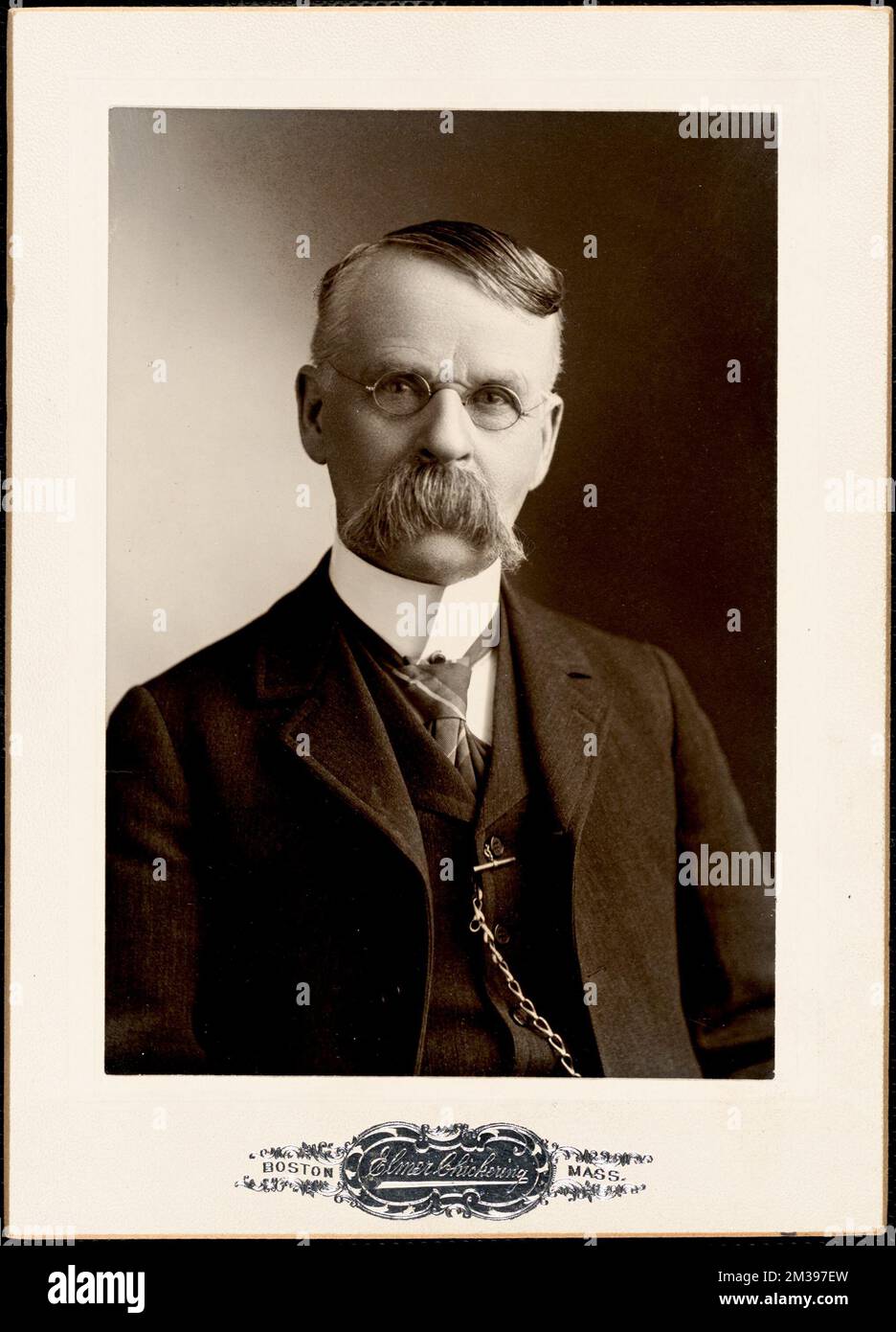 Henry koch -Fotos und -Bildmaterial in hoher Auflösung – Alamy