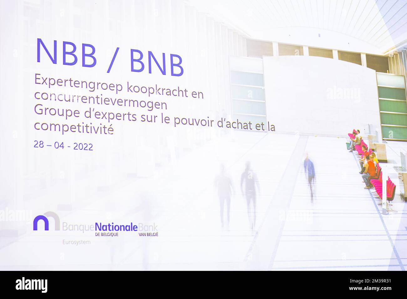 Gruppe experten -Fotos und -Bildmaterial in hoher Auflösung – Alamy