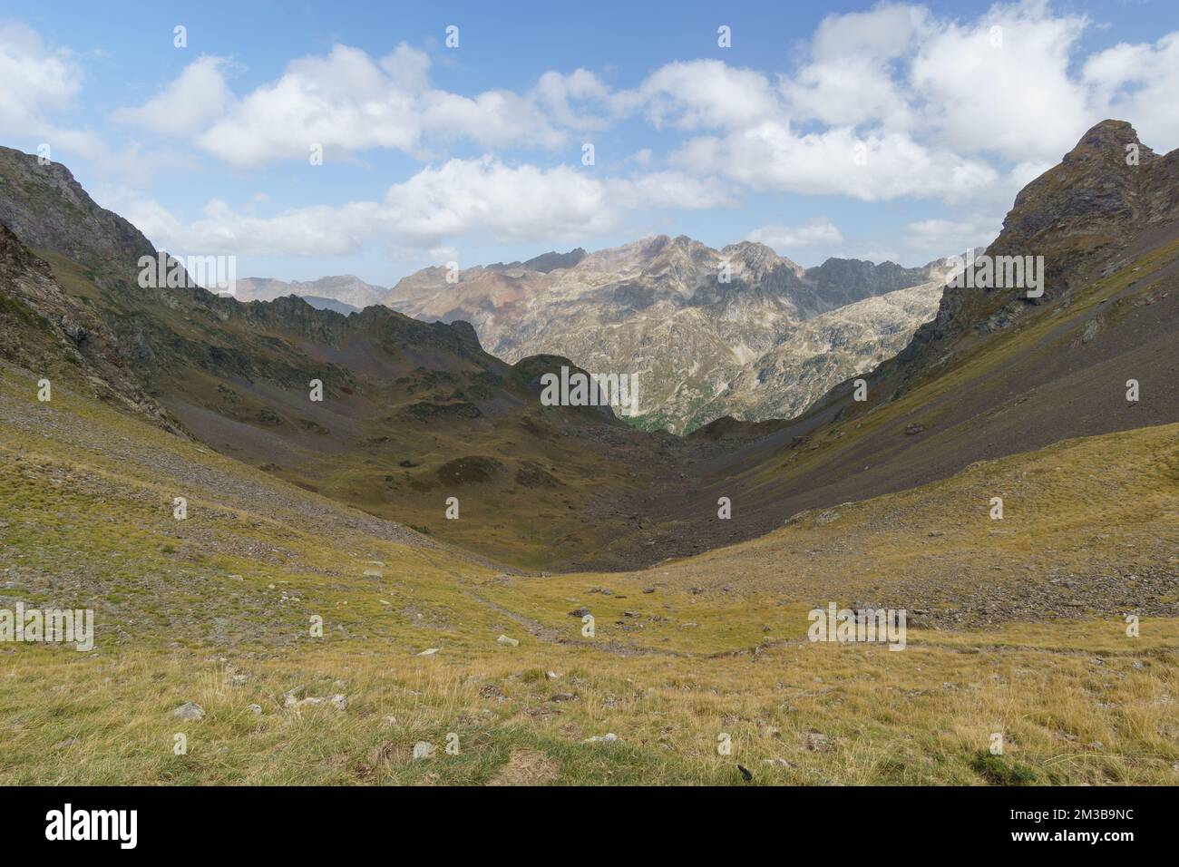 Col de lurien -Fotos und -Bildmaterial in hoher Auflösung – Alamy