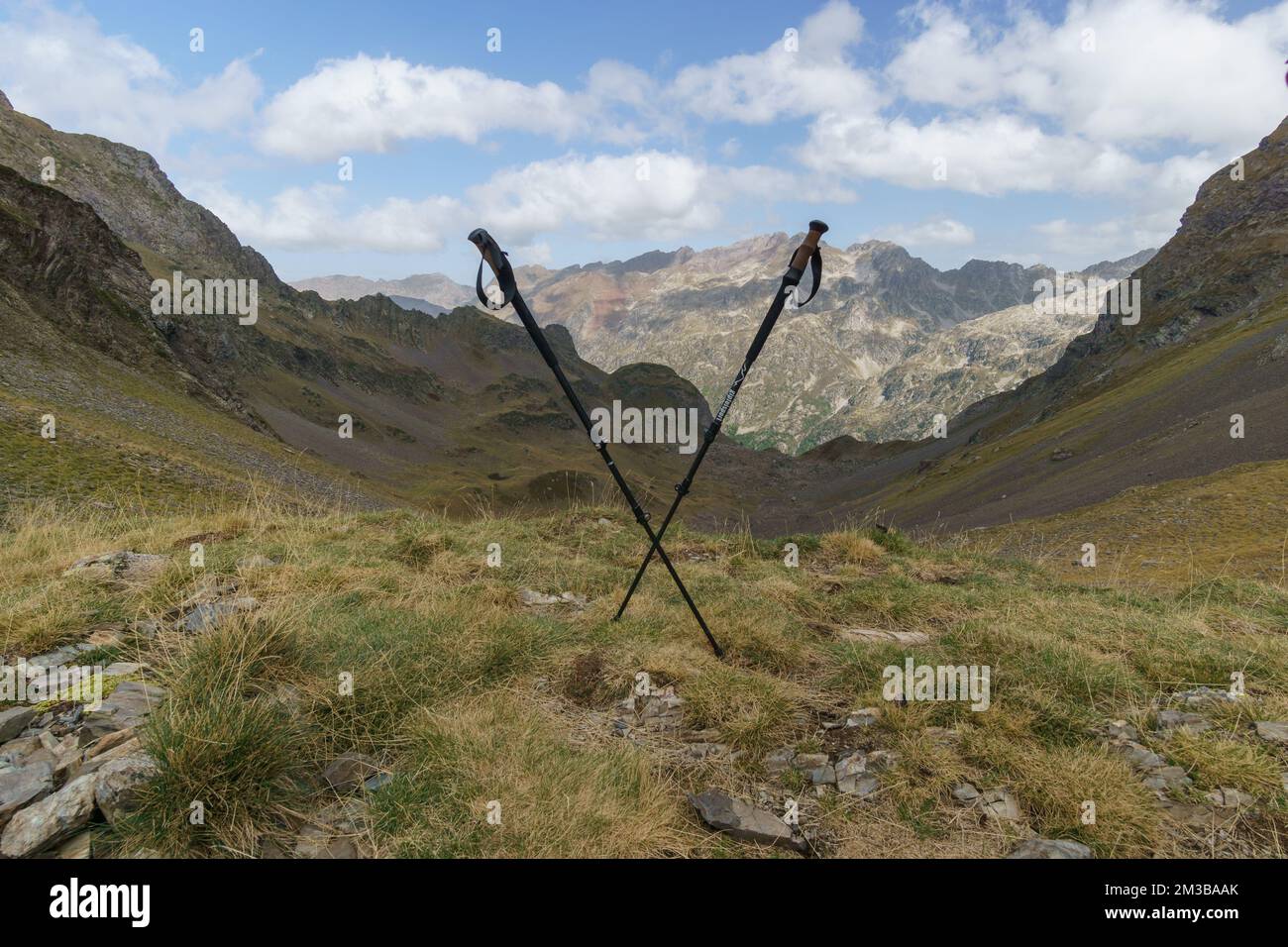 Col de lurien -Fotos und -Bildmaterial in hoher Auflösung – Alamy