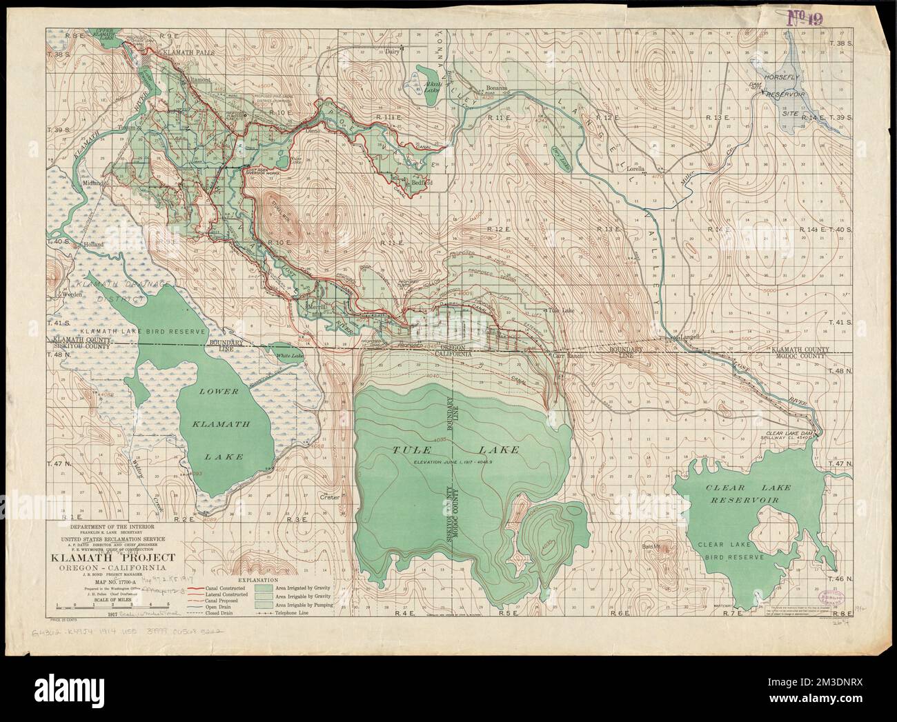 Mapas de tierra -Fotos und -Bildmaterial in hoher Auflösung – Alamy