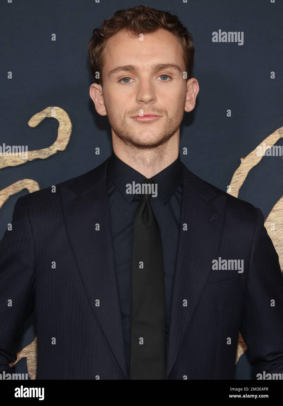 Harry lawtey -Fotos und -Bildmaterial in hoher Auflösung – Alamy