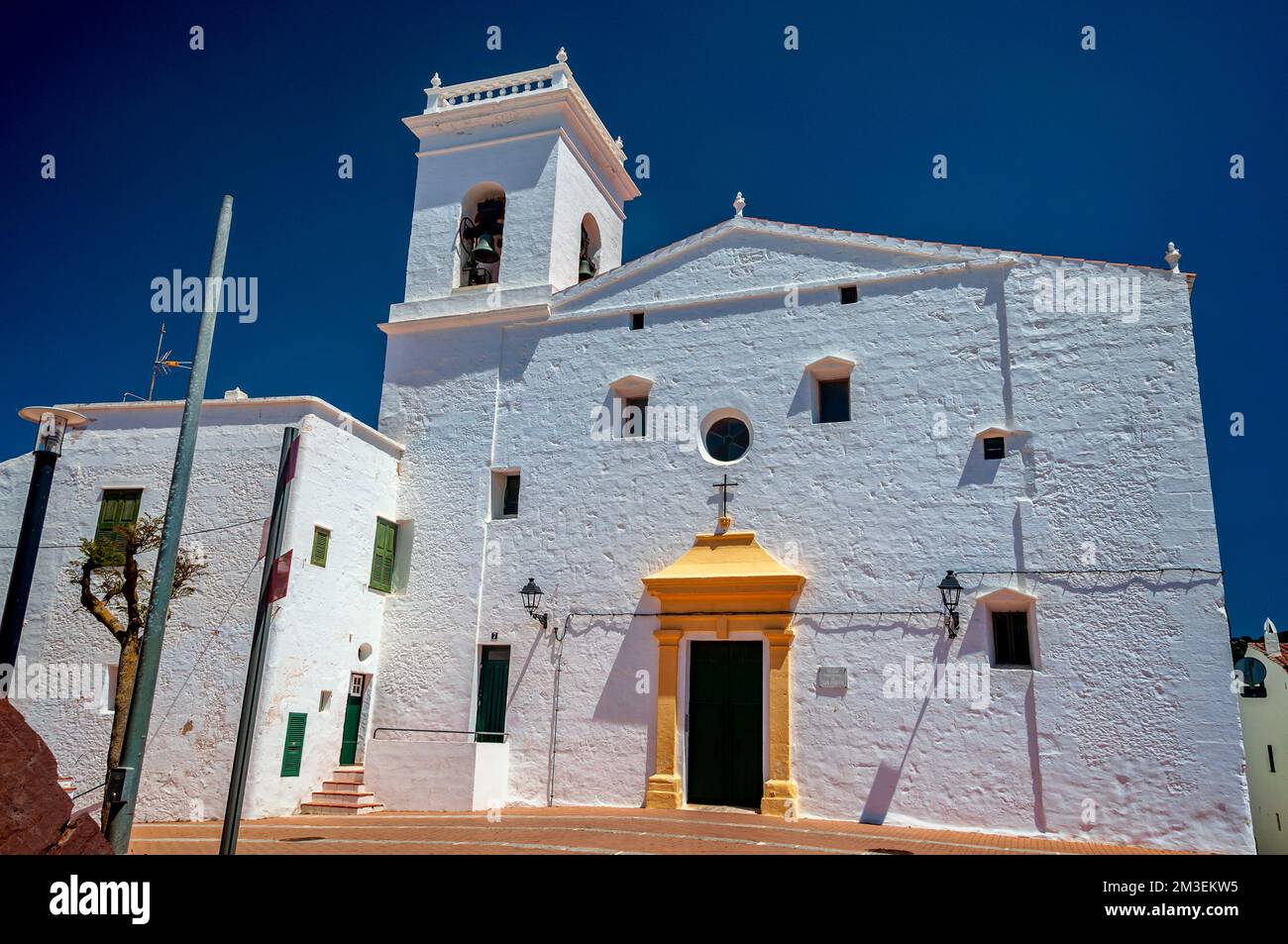 Katalanisch menorca -Fotos und -Bildmaterial in hoher Auflösung – Alamy