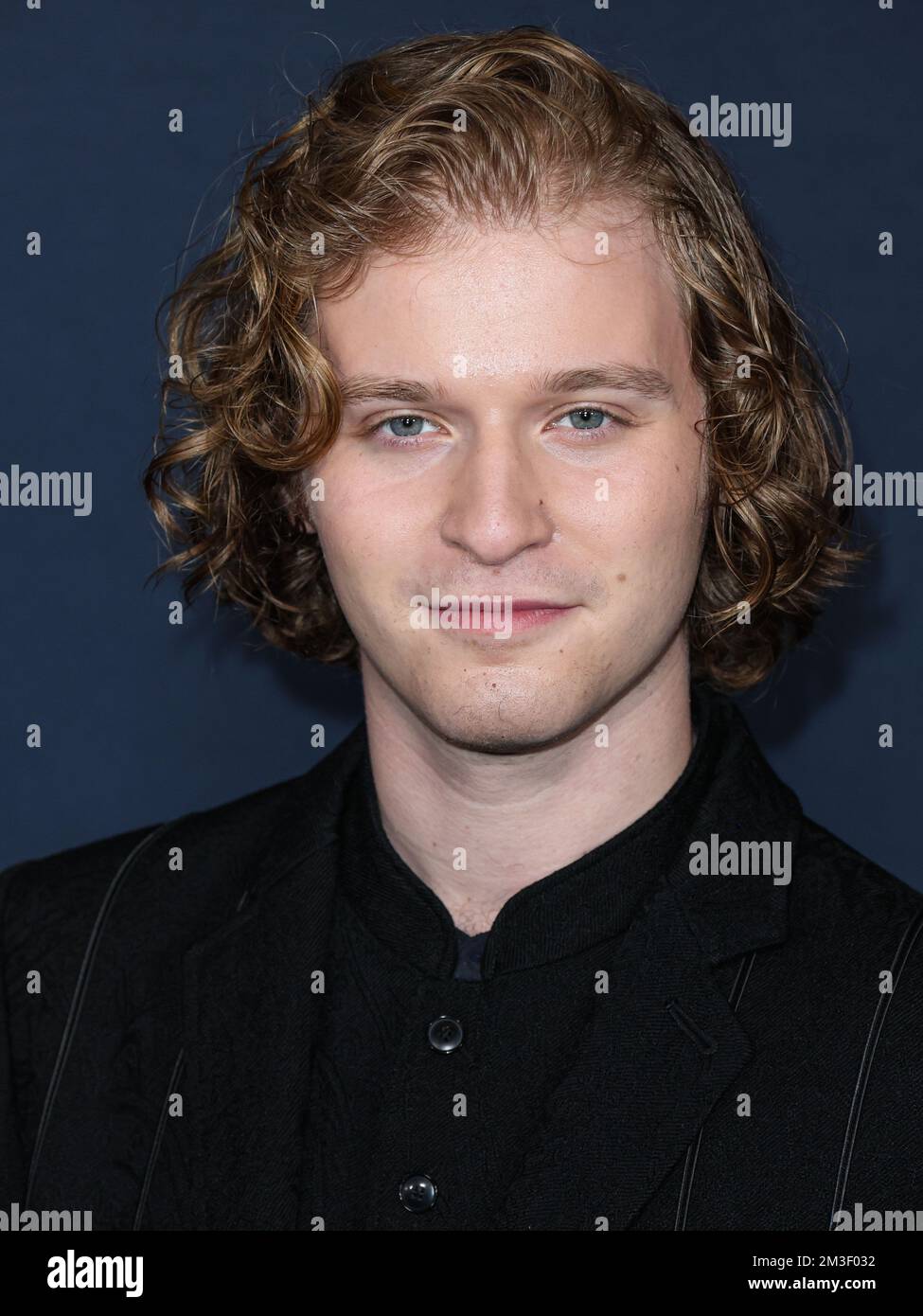 Die blassblaue augenpremiere -Fotos und -Bildmaterial in hoher ...