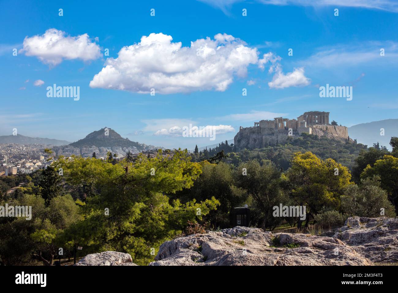 Parthenon tempel akropolis -Fotos und -Bildmaterial in hoher Auflösung ...