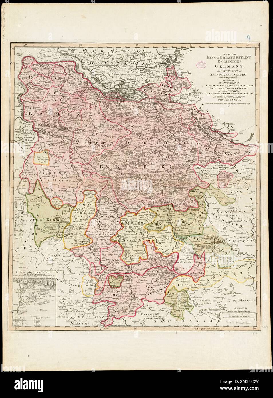 Schlacht landkarten sachsen -Fotos und -Bildmaterial in hoher Auflösung – Alamy