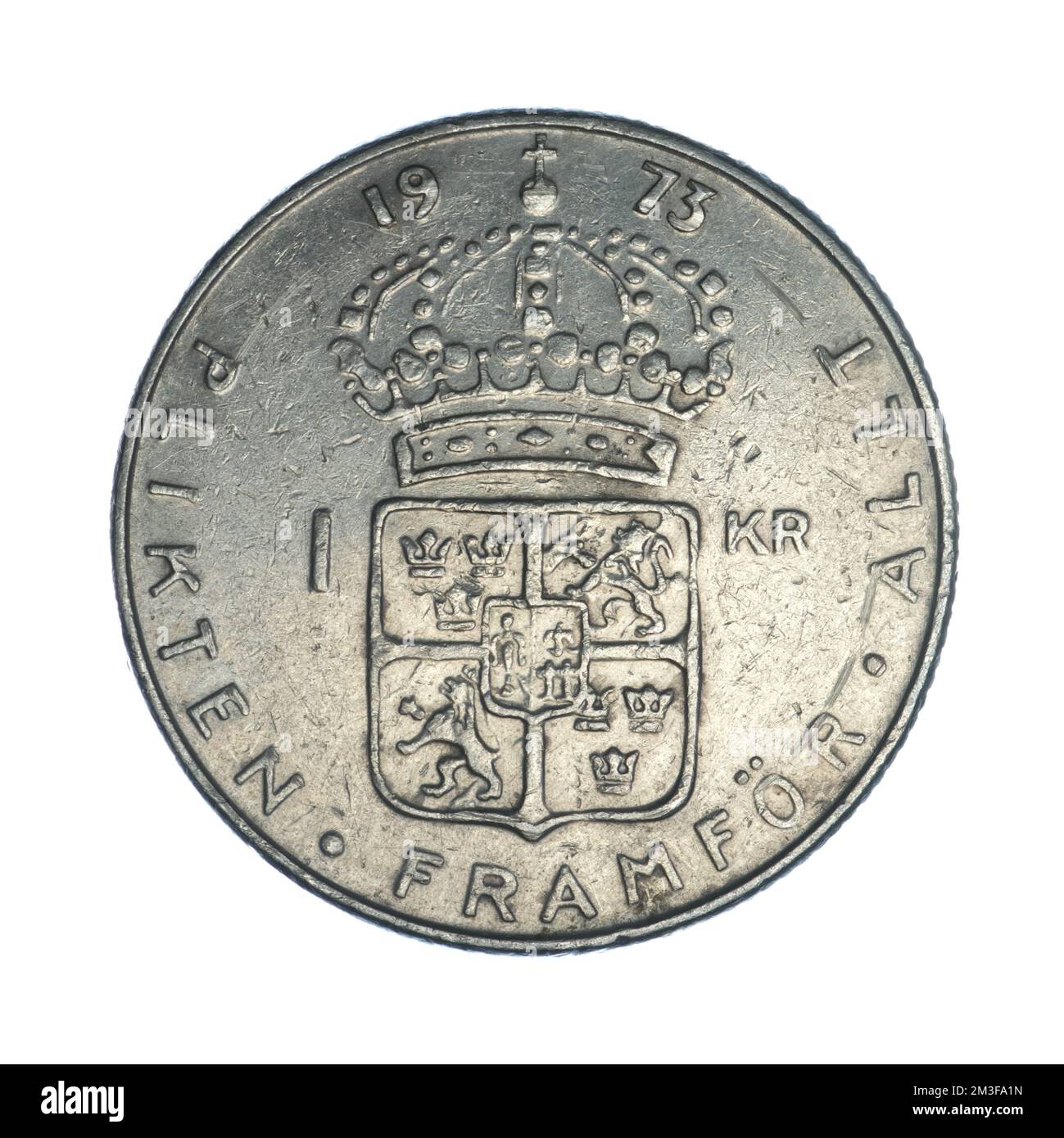 Konung gustaf -Fotos und -Bildmaterial in hoher Auflösung – Alamy