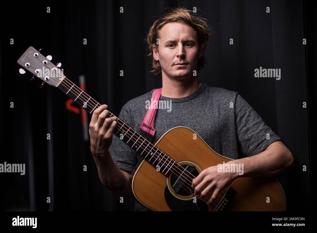 Ben howard veranstaltungsort -Fotos und -Bildmaterial in hoher ...