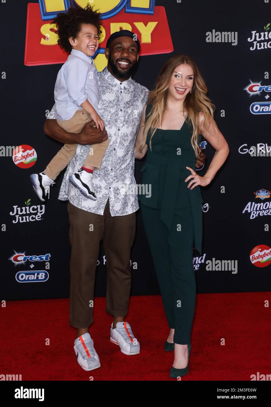 Stephen Laurel 'Twitch' Boss Dead um 40 Uhr. Stephen Laurel 'Twitch ...