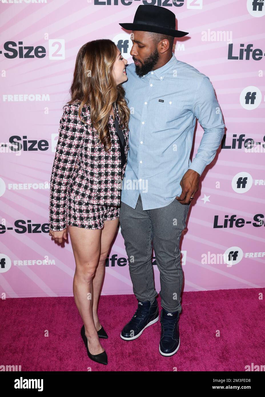 Stephen Laurel 'Twitch' Boss Dead um 40 Uhr. Stephen Laurel 'Twitch ...