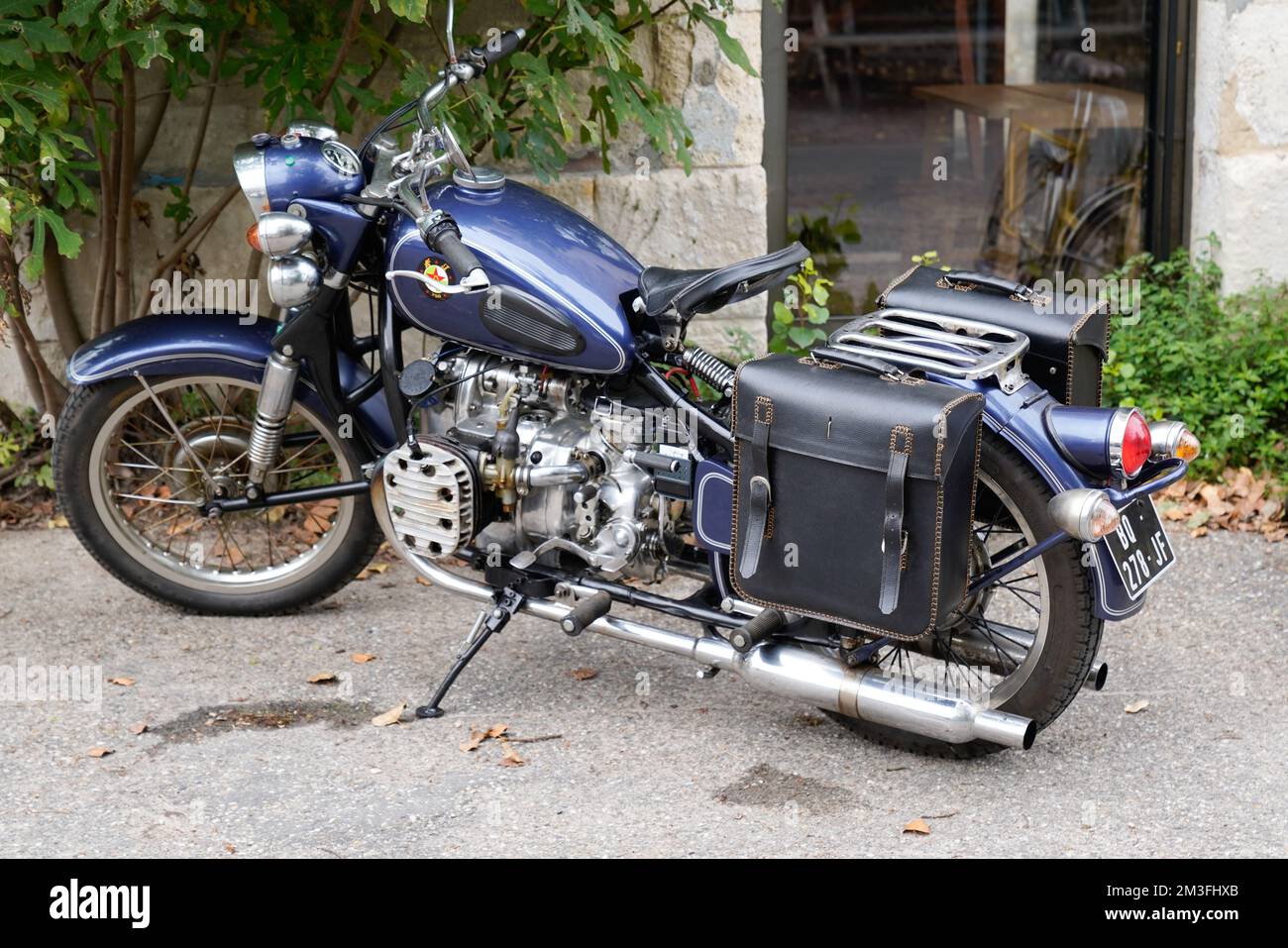 Chang jiang 750 -Fotos und -Bildmaterial in hoher Auflösung – Alamy