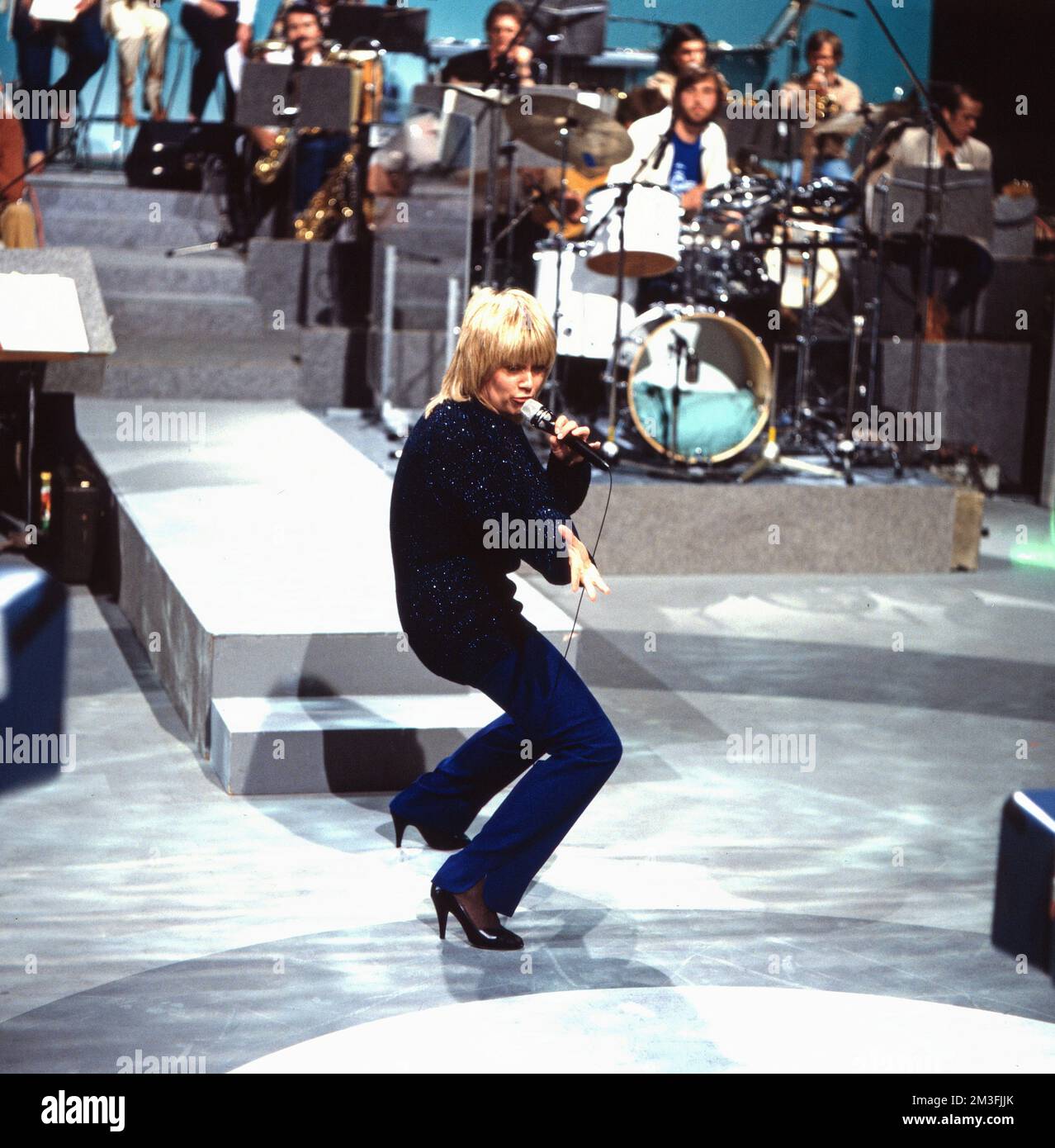 Pit weyrich -Fotos und -Bildmaterial in hoher Auflösung – Alamy
