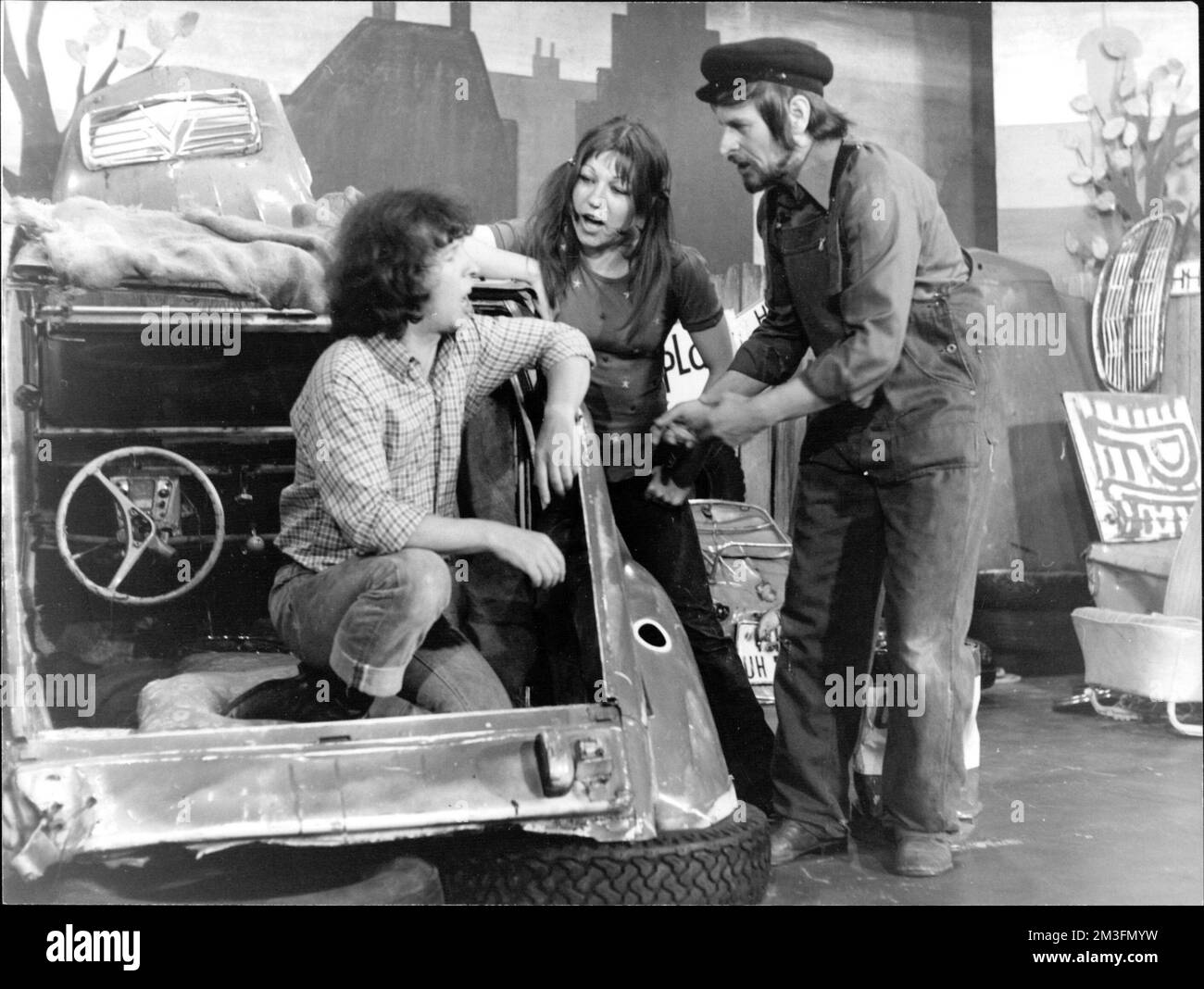 Rolf e schenker -Fotos und -Bildmaterial in hoher Auflösung – Alamy