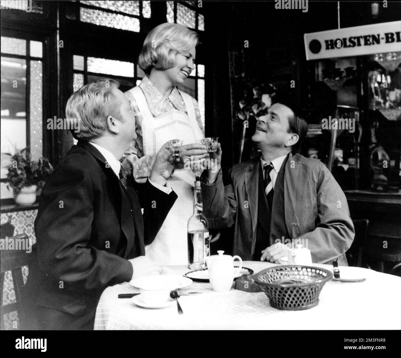 Ernst grabbe -Fotos und -Bildmaterial in hoher Auflösung – Alamy