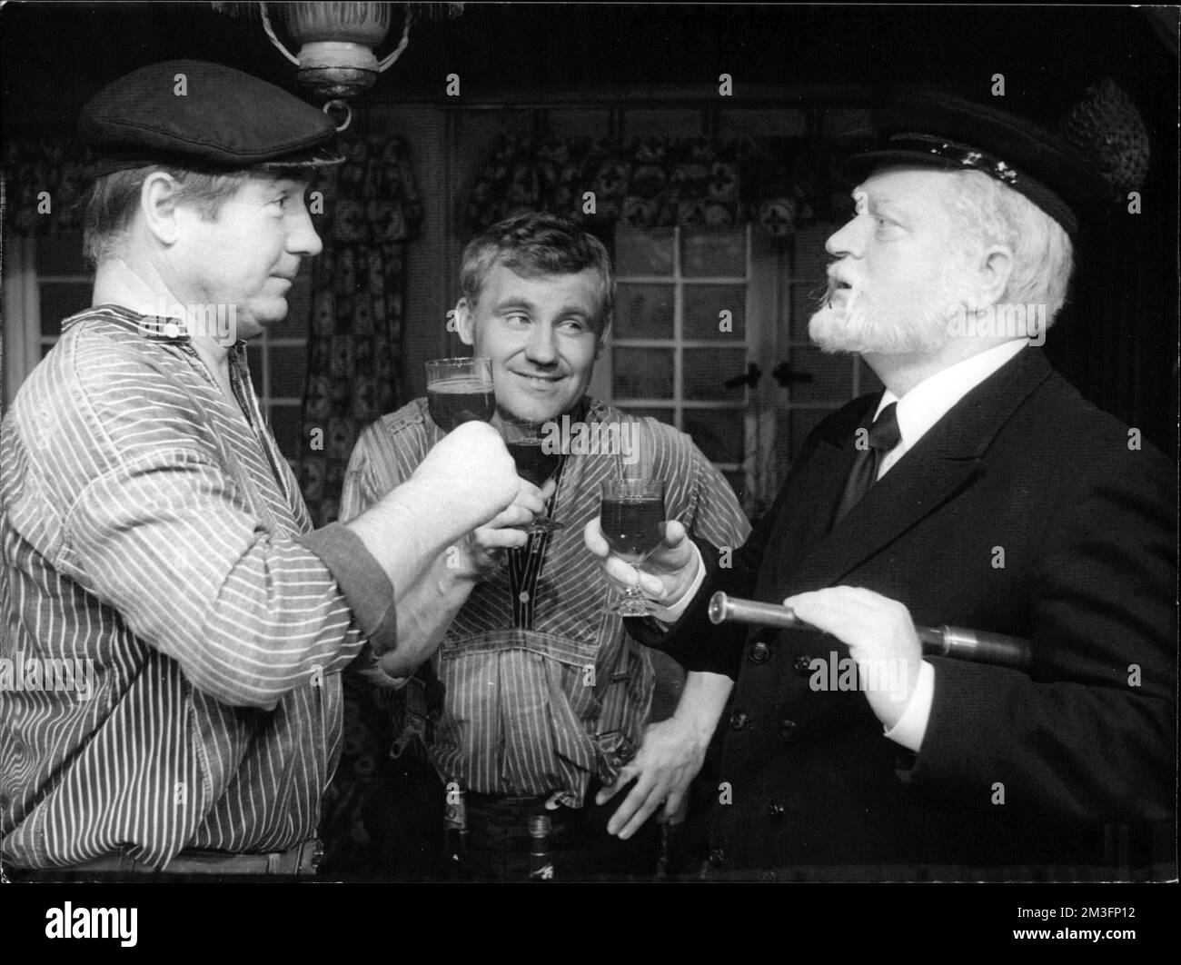 Ernst grabbe -Fotos und -Bildmaterial in hoher Auflösung – Alamy